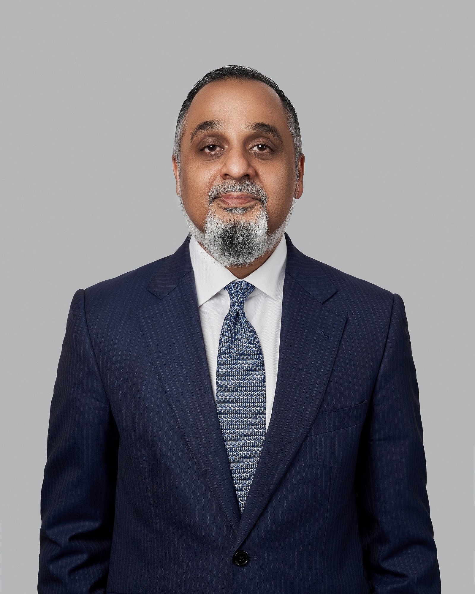 خبراء وأكاديميون يسلطون الضوء على أهم الاستراتيجيات المساهمة في تمكين ...