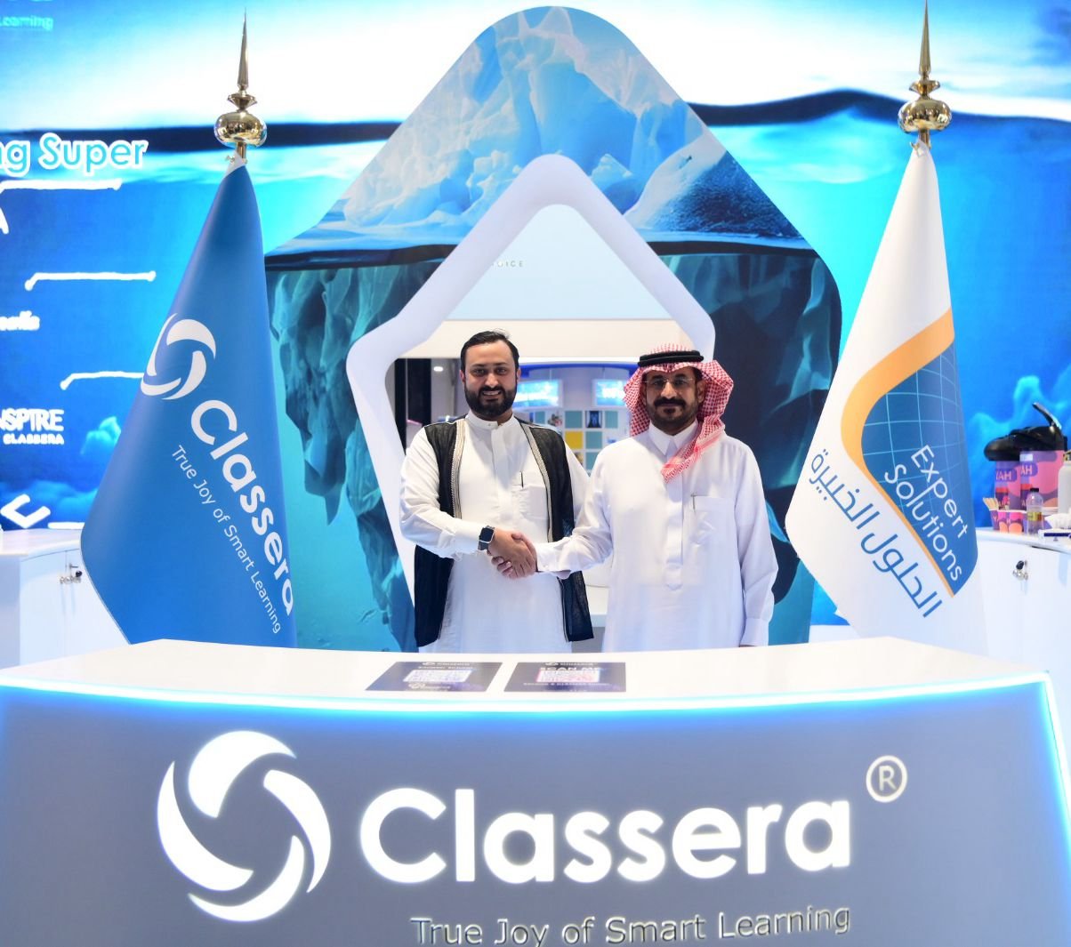 Classera Acquires Largest ERP Company for Education Sector in the ...