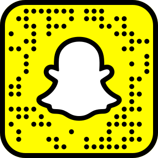 Snap Inc. Expands Presence in Saudi Arabia to Serve Thriving Community ...