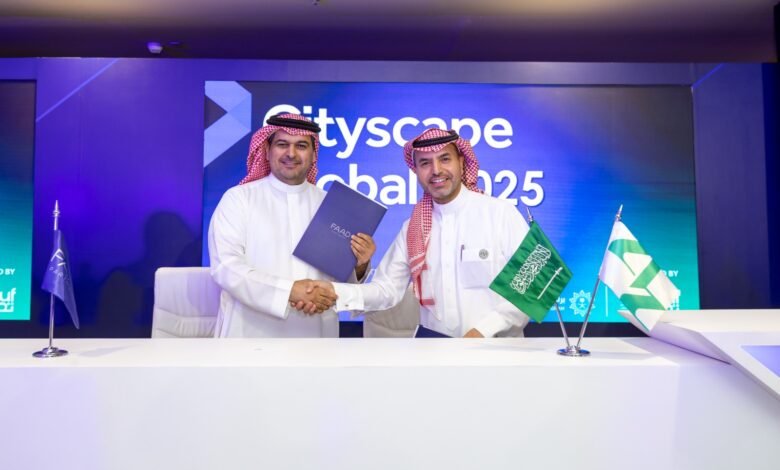 Four Directions implements its expansion strategy at Cityscape Global ...