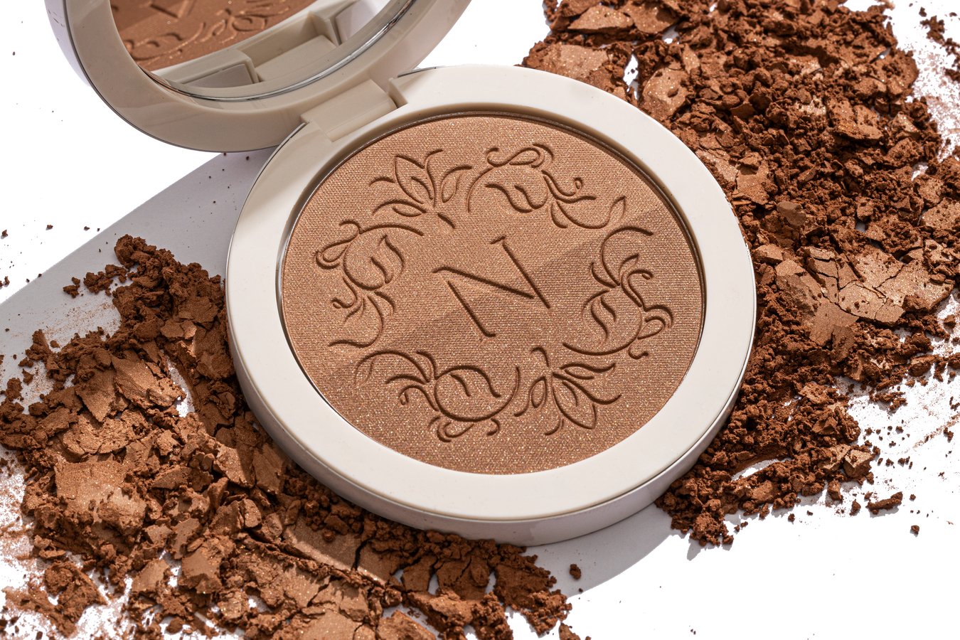 نادين نُجيم بيوتي” تتألق بشراكتها مع “ألتا – الشايع” لتوسيع حضورها في ...